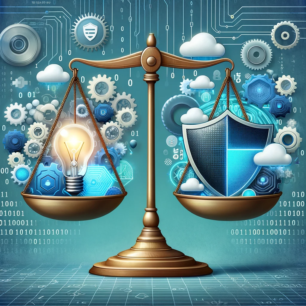 Snowflake Finalizer task explained | Orchestra